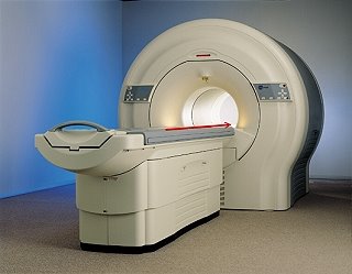 Medical Cooling Specialties